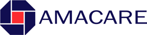 Home | AMACARE
